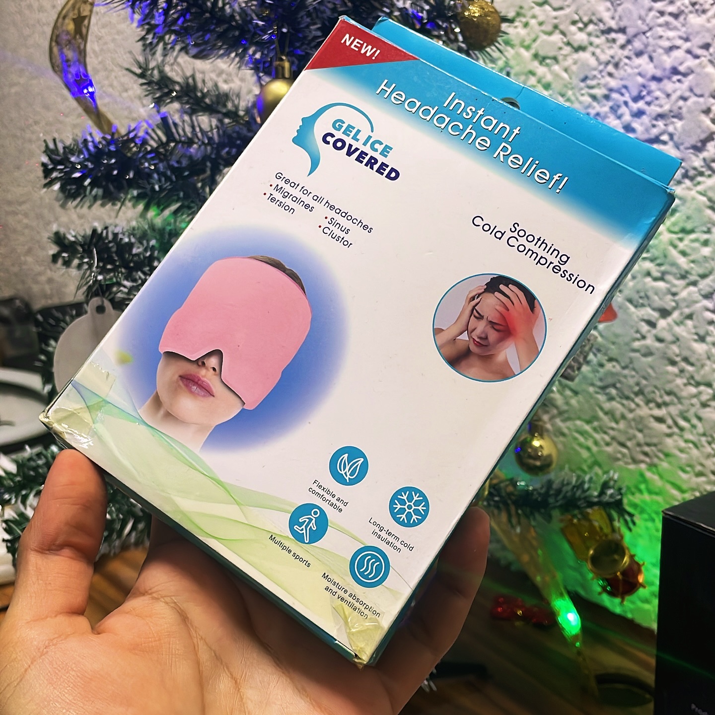 kimo store - احصل على كل احتياجاتك