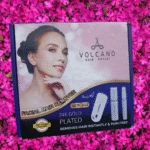 kimo store - احصل على كل احتياجاتك